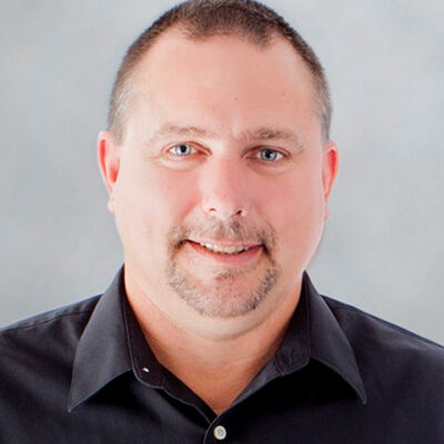 Our Agents – Jon Miles Real Estate